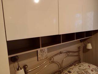 Vendesi letto a ponte