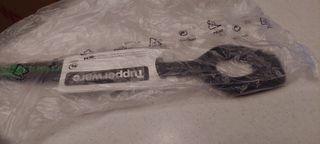 Cucchiaio Forato Tupperware