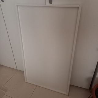 cassetta scorrevole ikea pax 