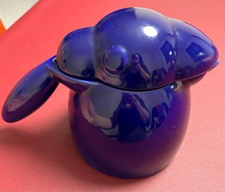 Caraffa spremiagrumi 