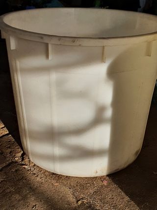 contenitore per vino