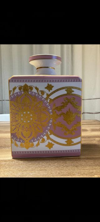 profumatore per ambienti BACI MILANO