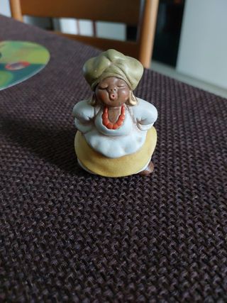 soprammobile Thun originale