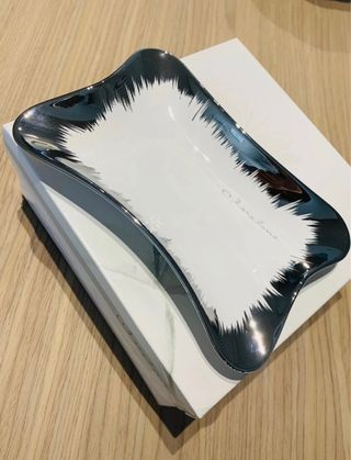 Svuota tasche claraluna 