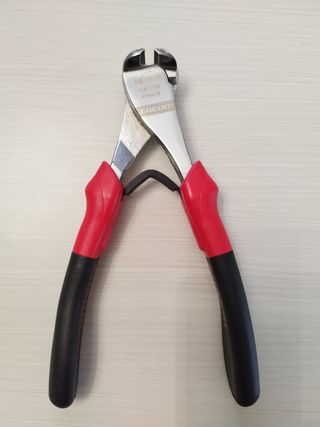 Tronchese Facom 190.20CPE