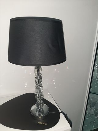 lampada da tavolo 