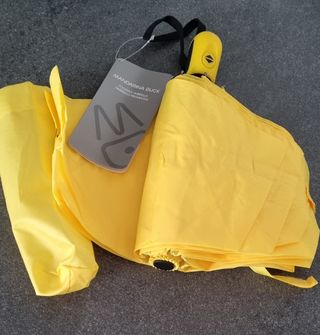 Ombrello Mandarina Duck