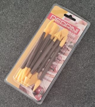 Accessori per decorare