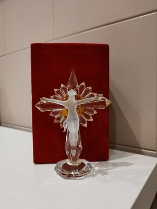 crocefisso