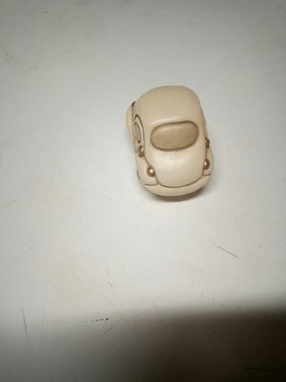 decorazione macchina thun