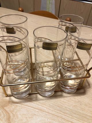 Bicchieri 