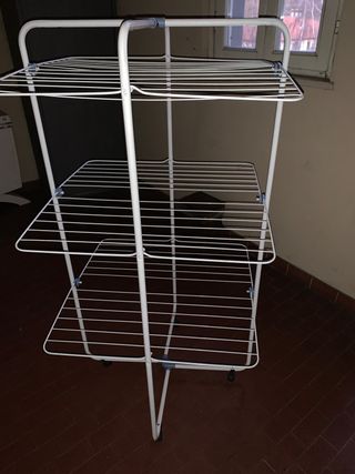 Stendibiancheria