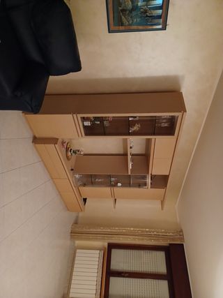 Mobile Soggiorni o Salotti