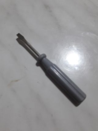 cacciavite