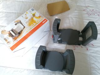 porta piatti per cassettone BLUM