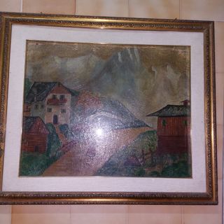 quadro 