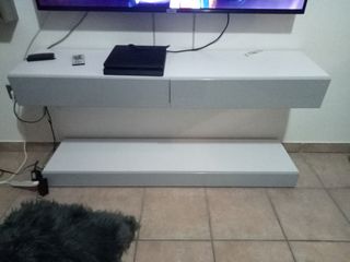 MOBILE/CASSATTIERA SOSPESO