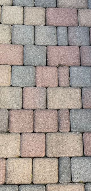 Bettonelle da esterno 