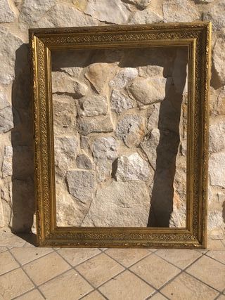 Cornice per quadri o specchi