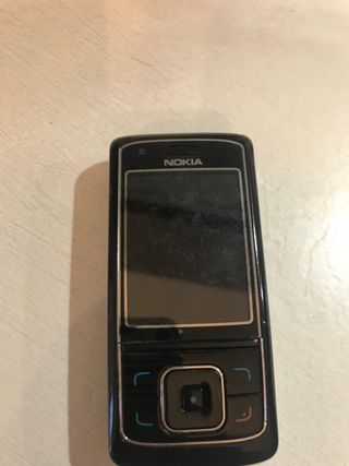 Telefono