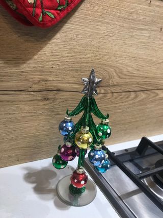 Albero di Natale