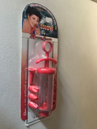 Accessori x dolci