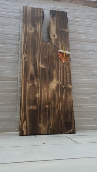 maxi tagliere da aperitivo 