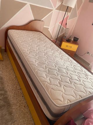 letto