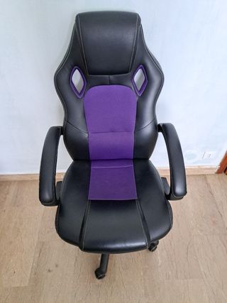 sedia alzabile e abbassabile 