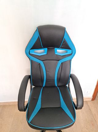 sedia alzabile e abbassabile 