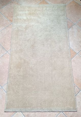 Tappeto 80x150