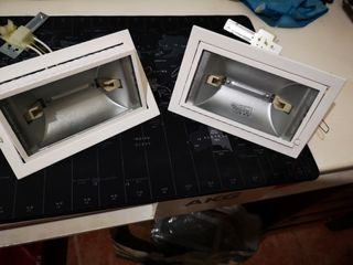 lampade incasso lanzini firenze