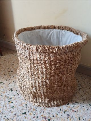 cesta Zara Home