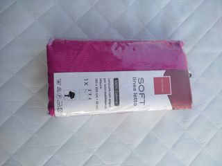 lenzuola sotto matrimoniali