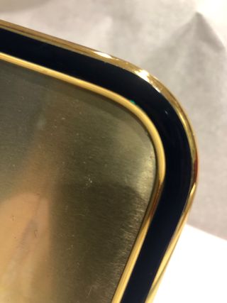 Portafoto Bicchielli 