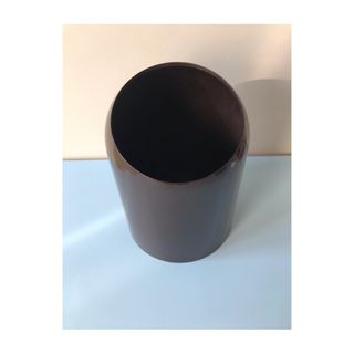 Cestino Gedy design Makio Hasuike 