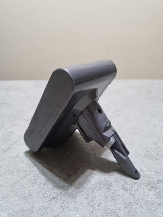 Batteria Originale Dyson V7 motorhead usata