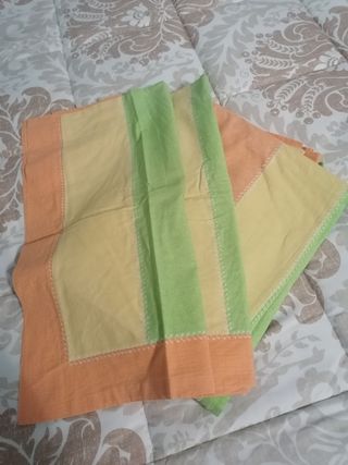 lenzuola matrimoniale 