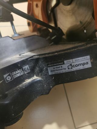 sega da banco