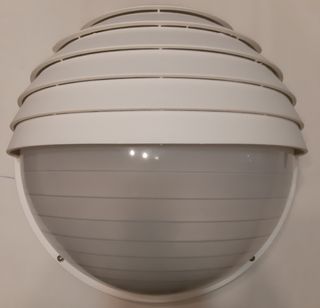 Prisma Illuminazione