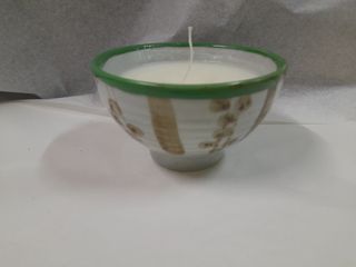 candela.profumata alla lavanda ml 280