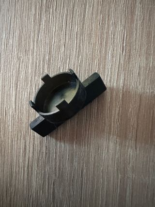 Chiave filtro rubinetto compatibile GROHE