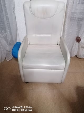 poltrona