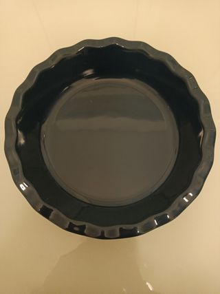 Teglia rotonda Emile Henry 