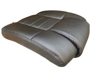 Base sedia nuova seduta per poltrona notek 