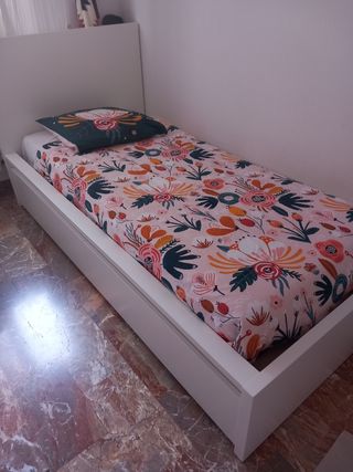 Copripiumino 140x200