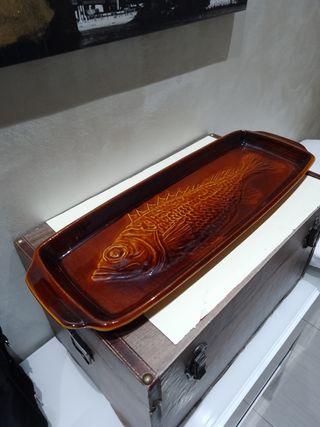 bellissimo articolo vintage 