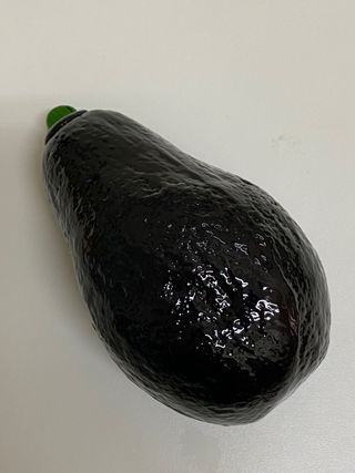 Avocado [Decorazione]
