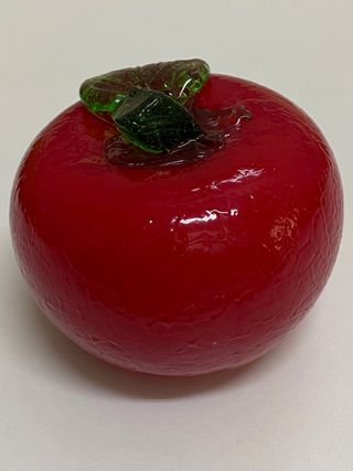 Pomodoro [Decorazione]