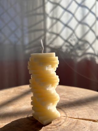 Candela Another Brick